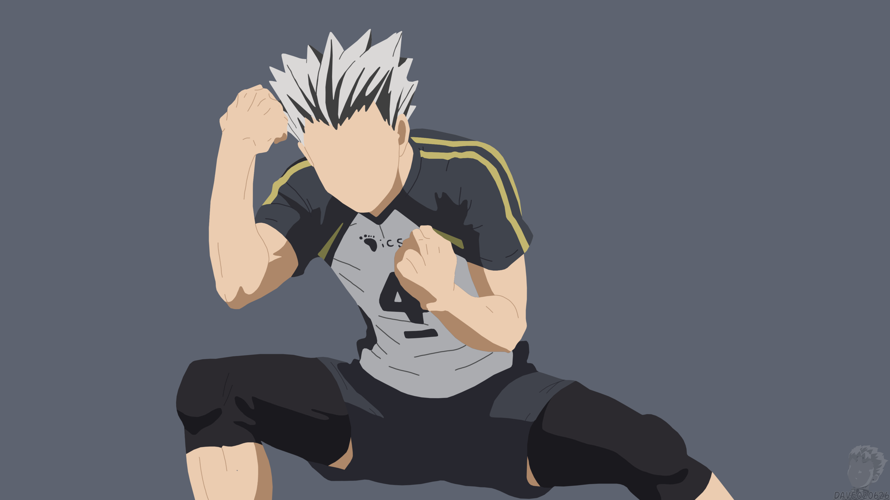 Haikyuu Shop | Boutique Haikyuu To The Top